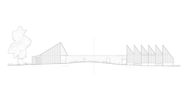 PROJECT DATA