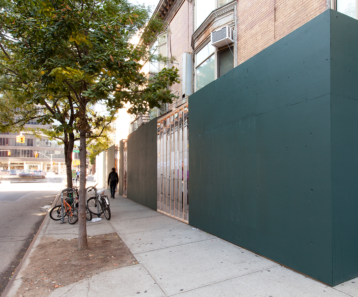 lott_storefront_p2_st2